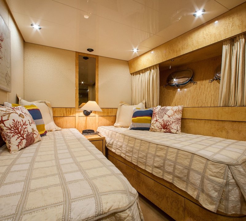 MEGALIA Yacht Charter Details, Sanlorenzo | CHARTERWORLD Luxury Superyachts